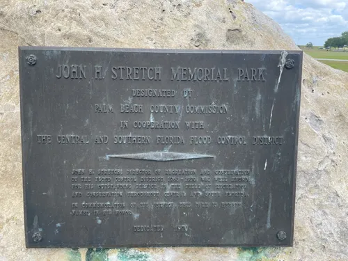 Best Hikes and Trails in John Stretch Park | AllTrails