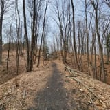 Paulinskill Valley Rail Trail , New Jersey - 137 Reviews, Map | AllTrails
