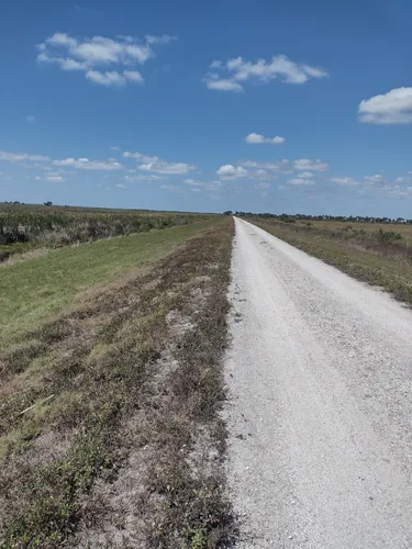 Best Hikes and Trails in Three Forks Conservation Area | AllTrails