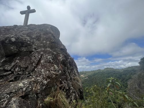 2023 Best Trails, Walks, and Paths in Capira District | AllTrails