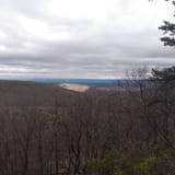 Buck Ridge Trail, Pennsylvania - 144 Reviews, Map | AllTrails