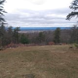 Buck Ridge Trail, Pennsylvania - 144 Reviews, Map | AllTrails