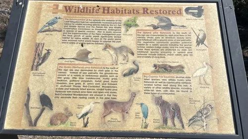 Best Hikes and Trails in Serenity Walk Park | AllTrails