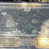 Serenity Walk Park Loop, Florida - 42 Reviews, Map | AllTrails