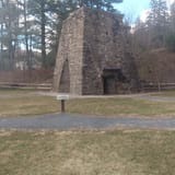 Buck Ridge Trail, Pennsylvania - 144 Reviews, Map | AllTrails