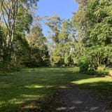 Newstead Walkway, Waikato, New Zealand - 32 Reviews, Map | AllTrails