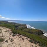 Point Sal Overlook, California - 516 Reviews, Map | AllTrails