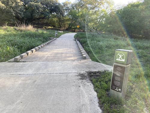 Best Hikes and Trails in Walker Ranch Park | AllTrails