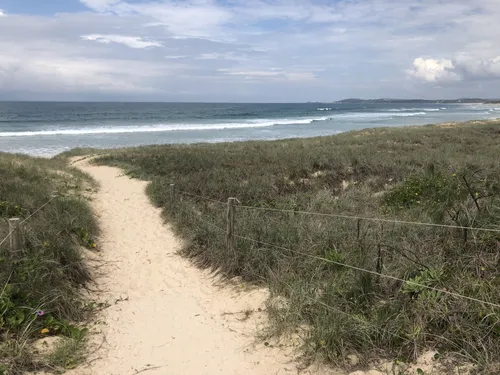 Best Hikes and Trails in Yamba | AllTrails