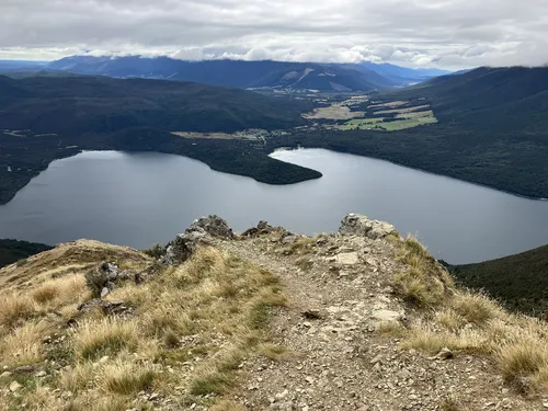 10 Best Hikes and Trails in Nelson Lakes National Park | AllTrails