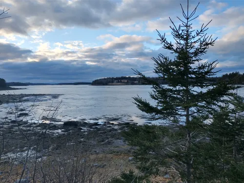 Best Hikes and Trails in Race Point | AllTrails