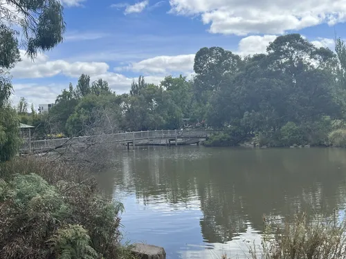 Best Hikes and Trails in Ringwood Lake Park | AllTrails