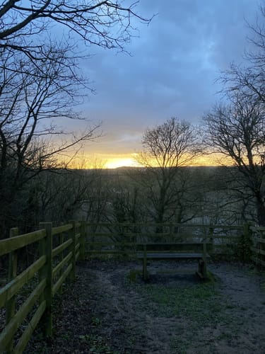 Best Hikes and Trails in Holme Pierrepont Country Park | AllTrails