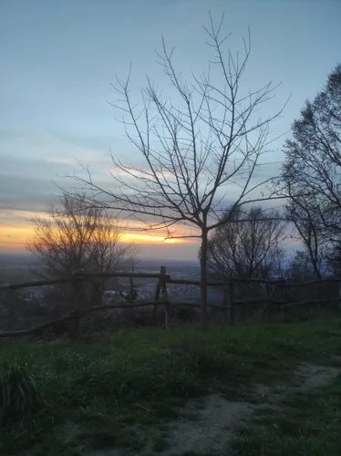 2023 Best Walking Trails in Bagnatica | AllTrails