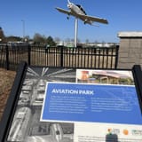 Noonday Creek Trail, Georgia - 354 Reviews, Map | AllTrails