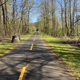 Noonday Creek Trail, Georgia - 354 Reviews, Map | AllTrails