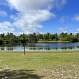Shadow Bay Park Loop, Florida - 198 Reviews, Map | AllTrails