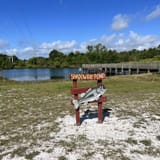 Shadow Bay Park Loop, Florida - 198 Reviews, Map | AllTrails