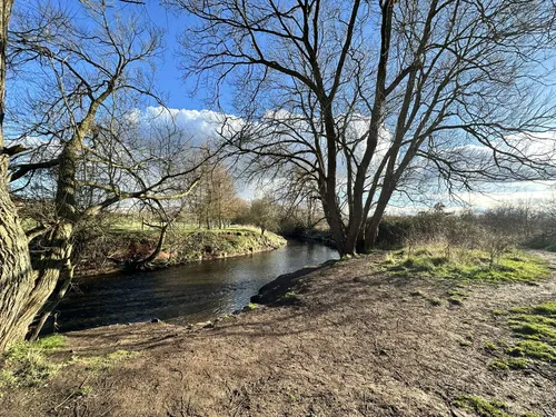 Best Hikes and Trails in Heart of England Forest - Haydon Way Wood ...