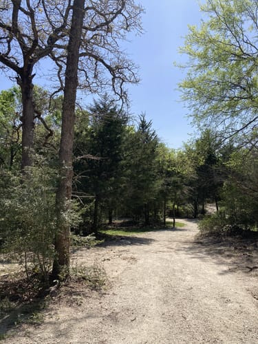 Best Hikes and Trails in Franklin Ranch Community Park | AllTrails