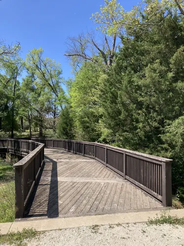 Best Hikes and Trails in Franklin Ranch Community Park | AllTrails