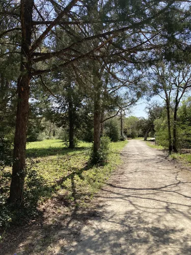 Best Hikes and Trails in Franklin Ranch Community Park | AllTrails