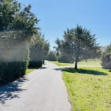 Two Rivers Park Trail, Arkansas - 738 Reviews, Map | AllTrails