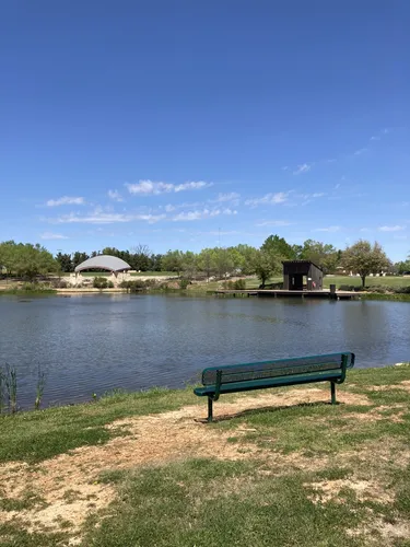 2023 Best Wild Flowers Trails in Franklin | AllTrails