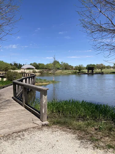 Best Hikes and Trails in Franklin Ranch Community Park | AllTrails