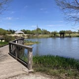 Franklin Ranch Lake Loop, Texas - Map, Guide | AllTrails