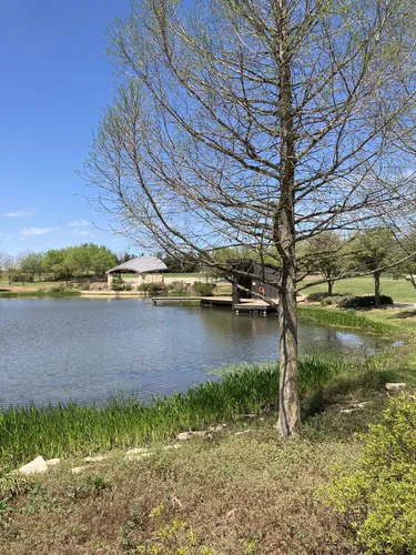 Best Hikes and Trails in Franklin Ranch Community Park | AllTrails