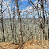 Turkey Bay OHV Trail, Kentucky - 69 Reviews, Map | AllTrails