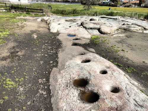 Best Hikes and Trails in Johnson Springview Park | AllTrails