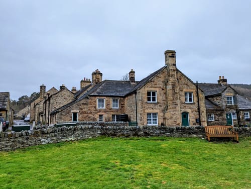 2023 Best 10 Trails, Walks, and Paths in Consett | AllTrails