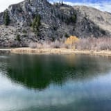 Entiat Park Trail, Washington - 46 Reviews, Map | AllTrails