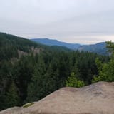 Chuckanut Mountain, Washington - 367 Reviews, Map | AllTrails