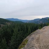 Chuckanut Mountain, Washington - 367 Reviews, Map | AllTrails