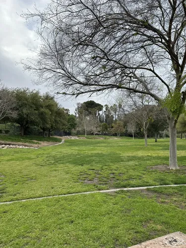 Best Hikes and Trails in Andulka Park | AllTrails