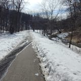 Point Douglas Trail, Minnesota - 257 Reviews, Map | AllTrails