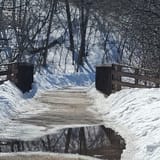 Point Douglas Trail, Minnesota - 257 Reviews, Map | AllTrails