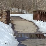 Point Douglas Trail, Minnesota - 257 Reviews, Map | AllTrails