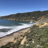 Point Sal Overlook, California - 496 Reviews, Map | AllTrails