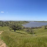 Hensley Lake Day Use Areas Trail, California - 356 Reviews, Map | AllTrails