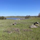 Hensley Lake Day Use Areas Trail, California - 356 Reviews, Map | AllTrails