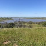 Hensley Lake Day Use Areas Trail, California - 356 Reviews, Map | AllTrails