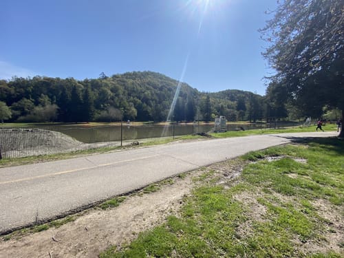 Best Hikes and Trails in Howarth Memorial Park | AllTrails