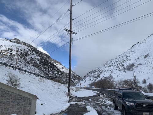 Best Hikes and Trails in Lynn and Merle Olsen Park | AllTrails