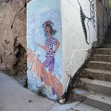 Bisbee 1000 (The Great Stair Climb), Arizona - 578 Reviews, Map | AllTrails