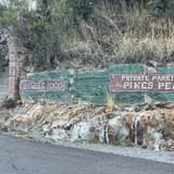 Bisbee 1000 (The Great Stair Climb), Arizona - 578 Reviews, Map | AllTrails