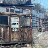 Bisbee 1000 (The Great Stair Climb), Arizona - 578 Reviews, Map | AllTrails